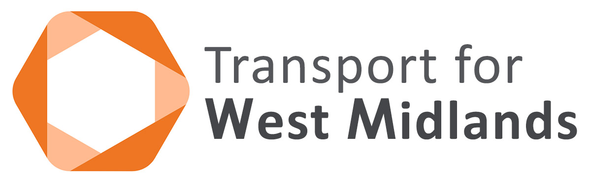 Transport for West Midlands – Vehicle Control Services Ltd